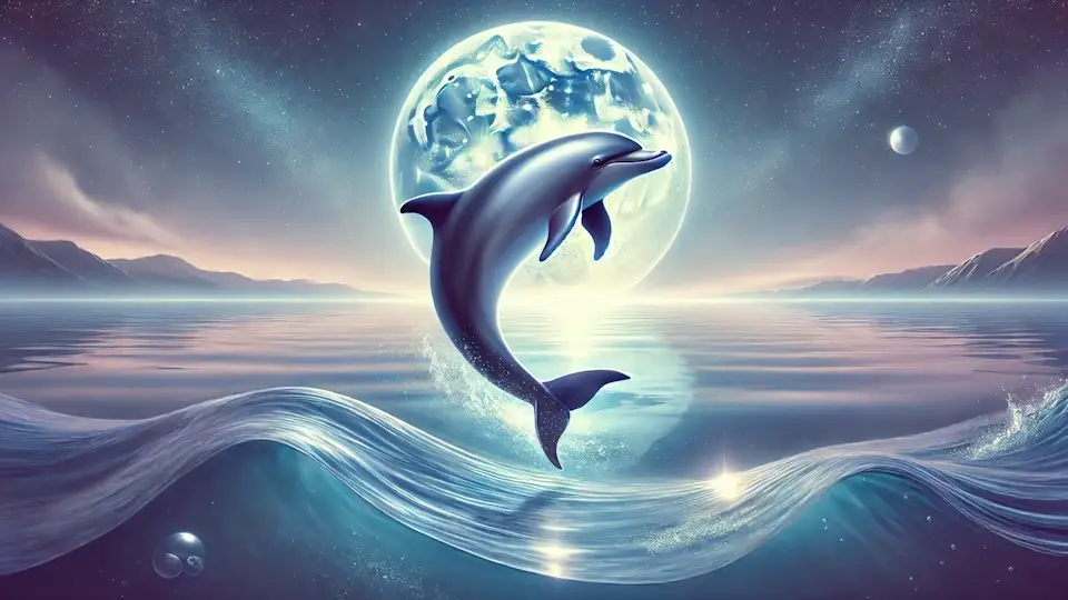 Cancer Spirit Animals