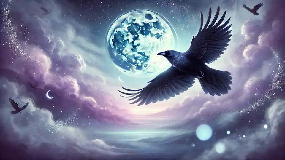 Scorpio Spirit Animals