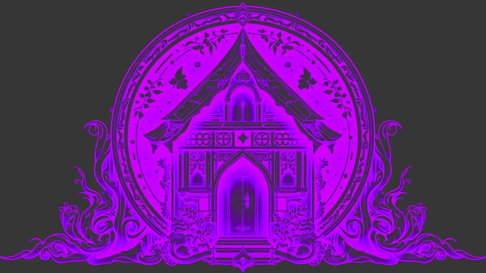 The Ninth House in Astrology – Wisdom and Travel